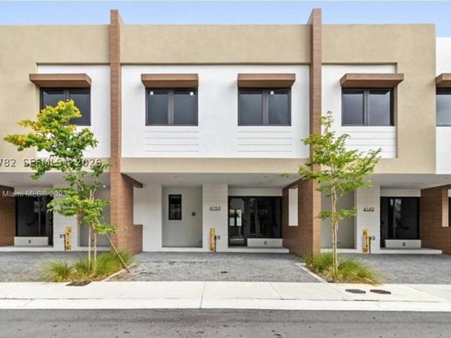 4130 N Oak Pl Unit 4130, Dania Beach, FL 33314