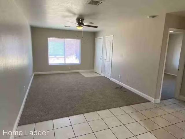 4130 N Toltec Rd A 4130 N Toltec Rd
