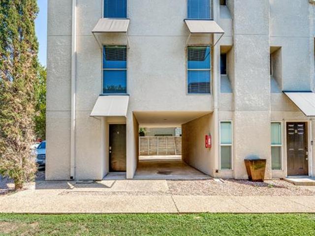 4130 Newton Avenue # A