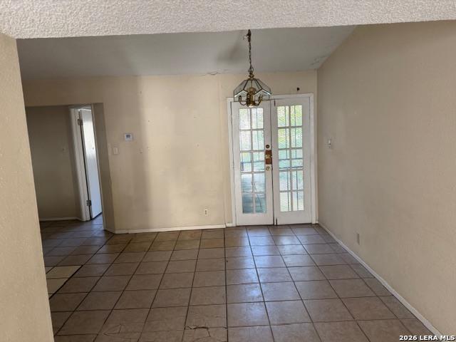 4130 Alaskian Sunrise, San Antonio, TX 78244 | MLS #1958 | Compass