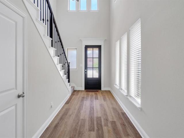 4130 Beale Street