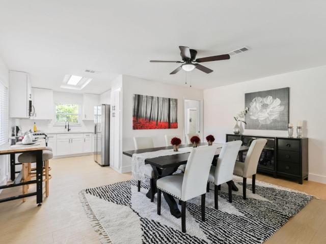 4130 Bethel Boulevard