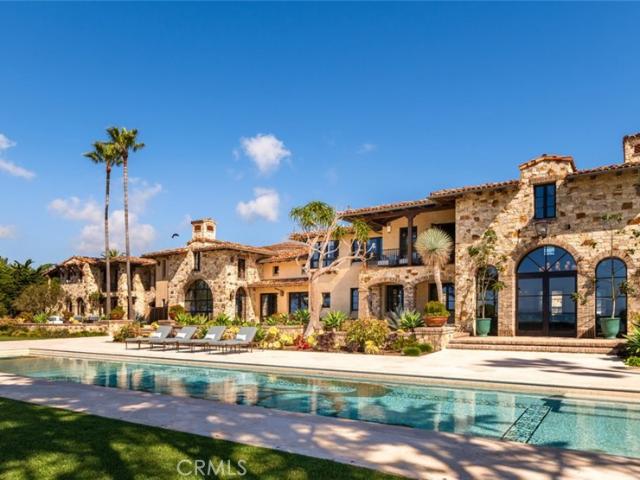 4130 Calle Isabella