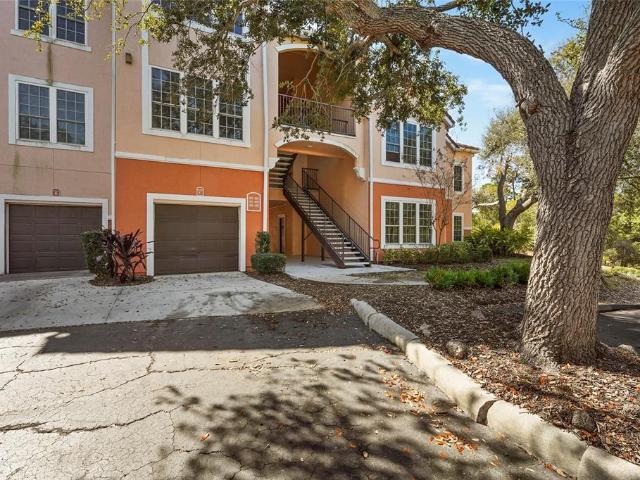 4130 Central Sarasota Pkwy, Unit 1817, Sarasota, FL 34238 | MLS #A4682 | Compass