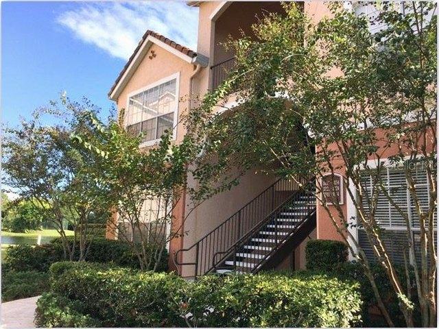 4130 Central Sarasota Pkwy Apt 1811, Sarasota, FL 34238
