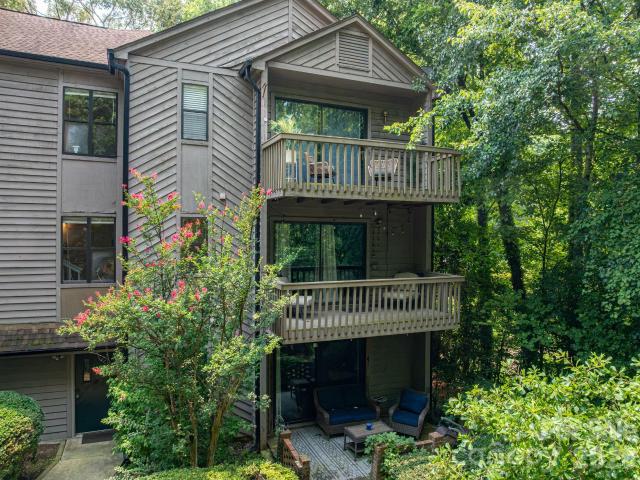 4130 Charlotte Highway # B