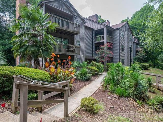 4130 Charlotte Hwy Apt B, Clover, SC 29710