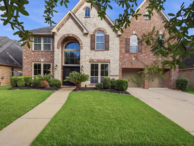 4130 Clover Ridge Lane