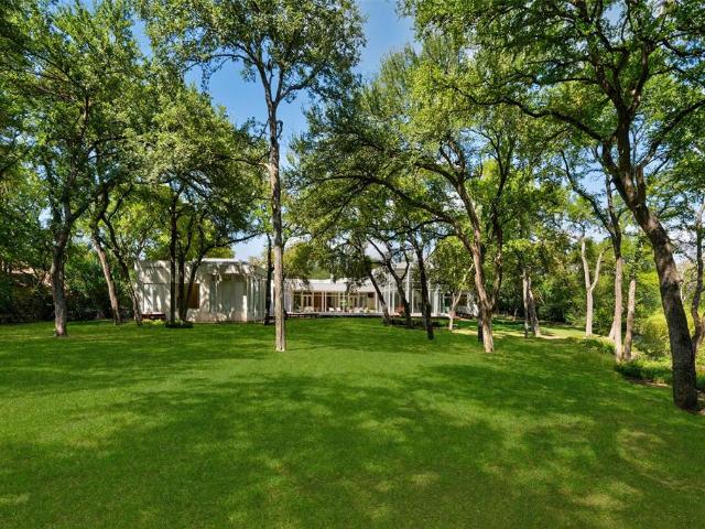 4130 Cochran Chapel Rd, Dallas, TX 75209 | MLS #21200