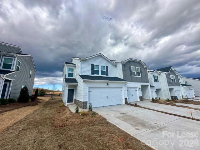4130 County Down Ave, Kannapolis, NC 28081 | MLS #4366 | Compass