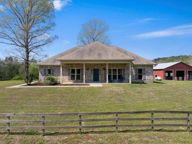 4130 County Road 25, Bremen, AL 35033
