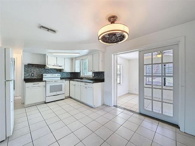4130 Crestfield Ave, Holiday, FL 34691 | MLS #W7884 | Compass