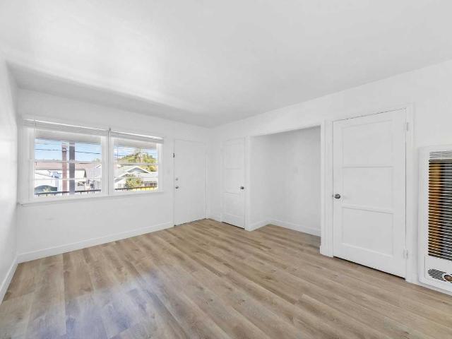 4130 E 10th Street Studio Apartment for Rent at 4130 E 10th St, Long Beach, CA 90804 Wilson High