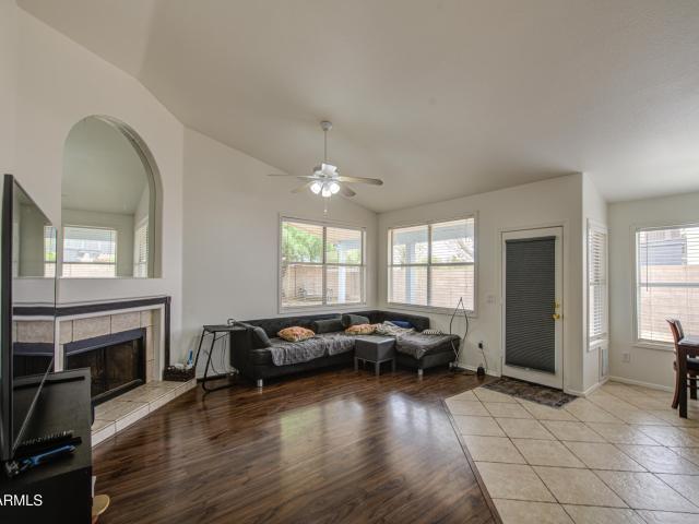 4130 E Alder Ave, Mesa, AZ 85206 | MLS #7014 | Compass