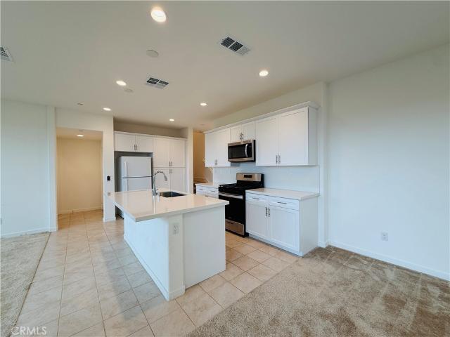 4130 E Malagon Privado 88