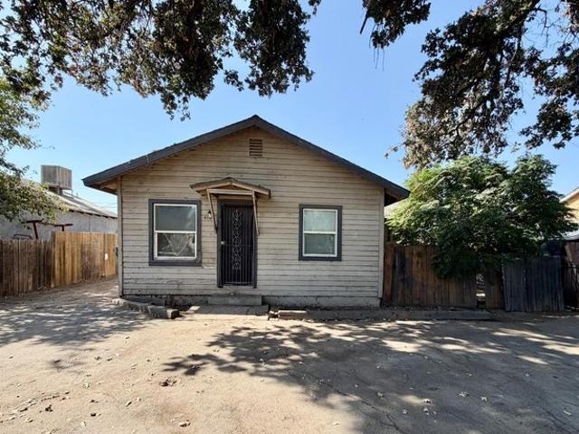 4130 E Mason Ave, Fresno, CA 93725