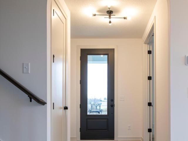4130 Gable Ct, St. Paul, MN 55129 | MLS #7040 | Compass