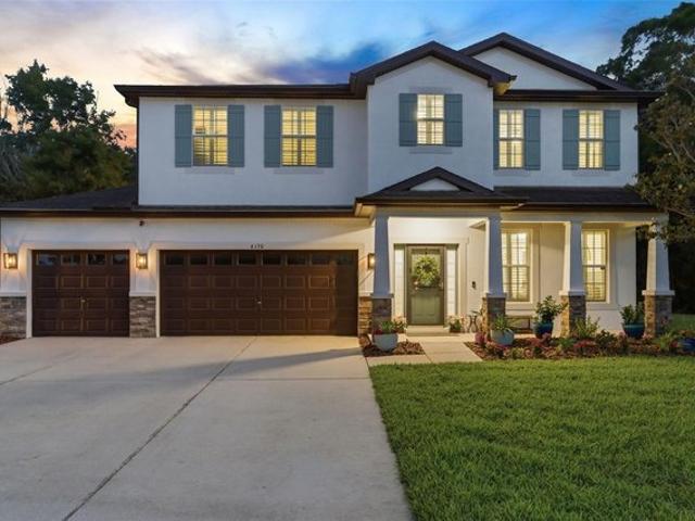 4130 Granite Glen Loop, Wesley Chapel, FL 33544