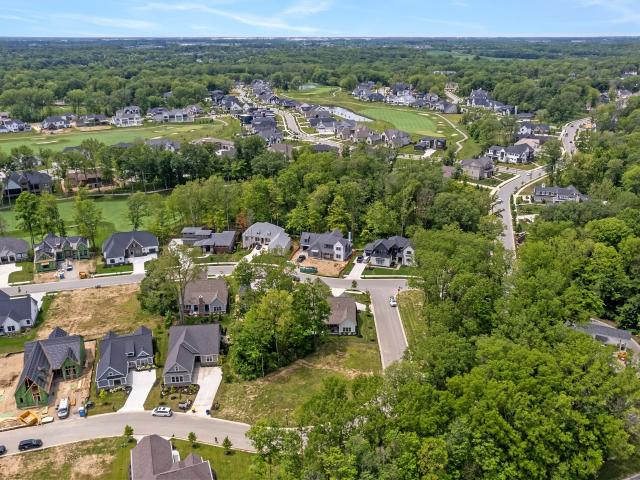 4130 Hartswick Court