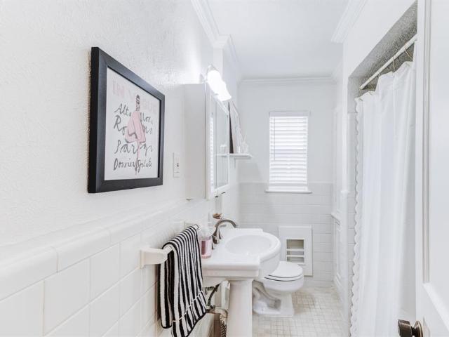 4130 Hawthorne # 3