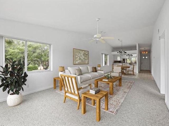 4130 Looking Glass Ln #3802, Naples, FL 34112