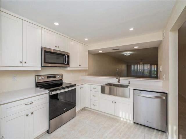 4130 Looking Glass Ln Unit 3807, Naples, US, FL