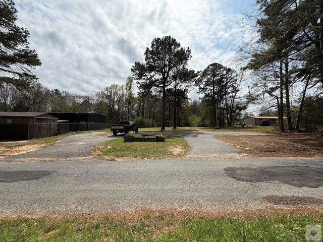 4130 Pasley Ln, Texarkana, AR 71854