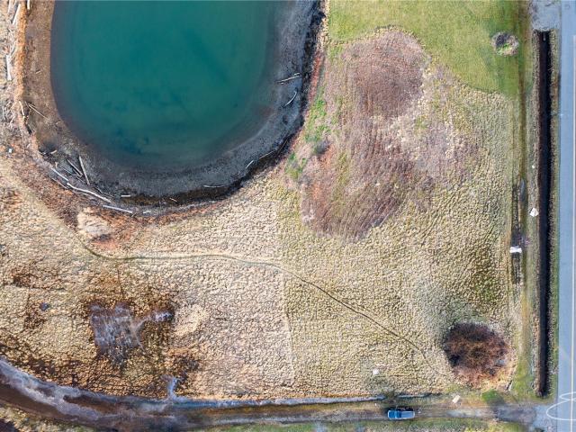 4130 Patos Rd, Ferndale, WA 98248 | MLS #2469 | Compass