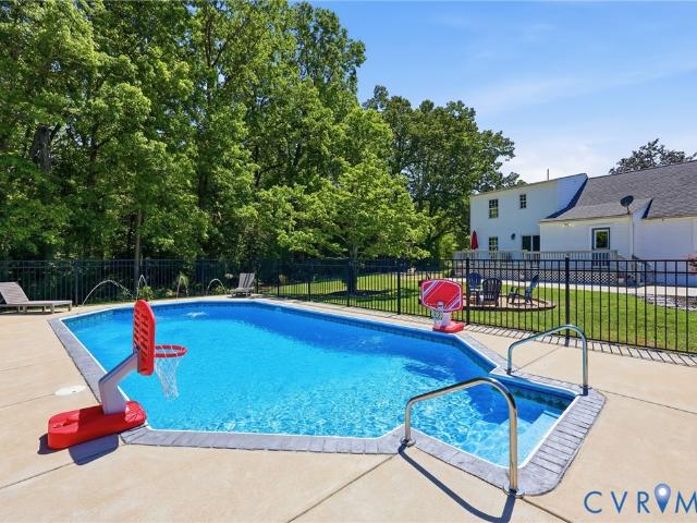4130 Peppertown Road
