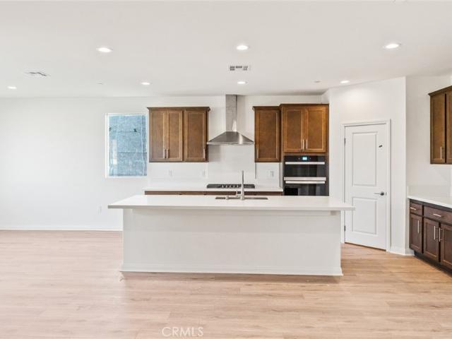 4130 Pioneer Lane