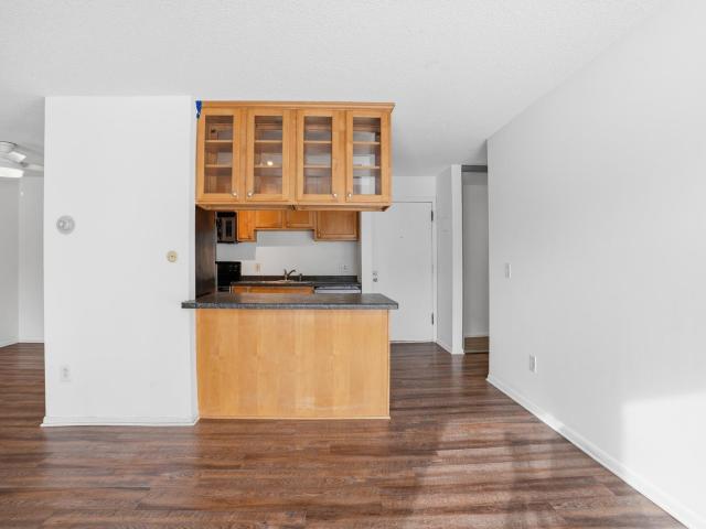 4130 Rahn Road # 206