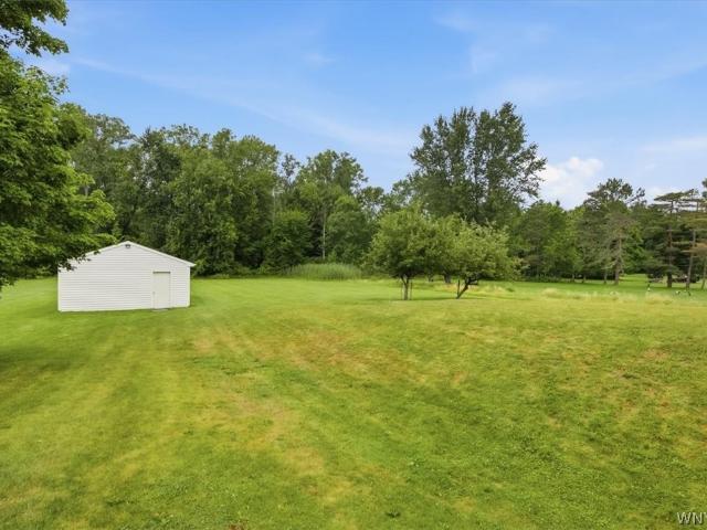 4130 Ransom Road