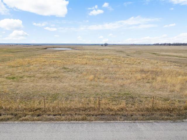 4130 Road
