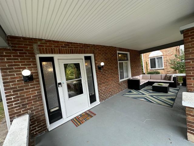 4130 Rookwood Ave, Indianapolis, IN 46208 | Compass