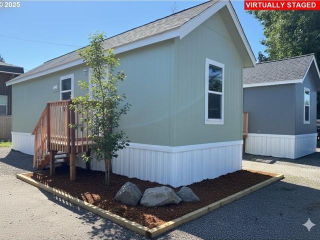 4130 State St Unit 9, Salem, OR 97301