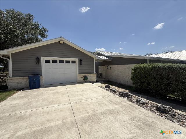 4130 Summit Drive