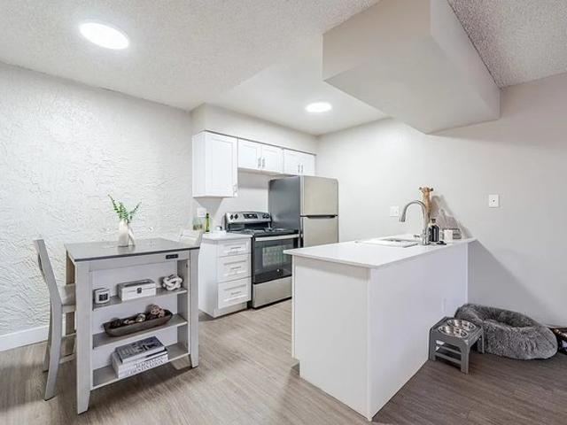 4130 S Mill Ave, Tempe, AZ 85282