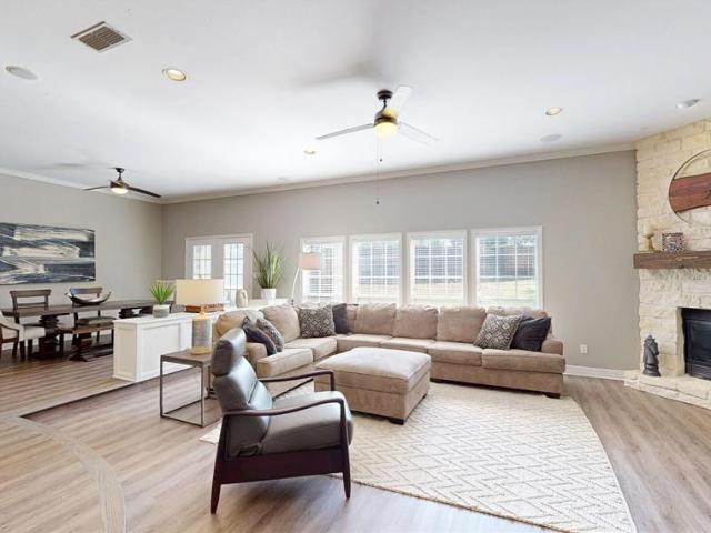 4130 Sagemont Lane