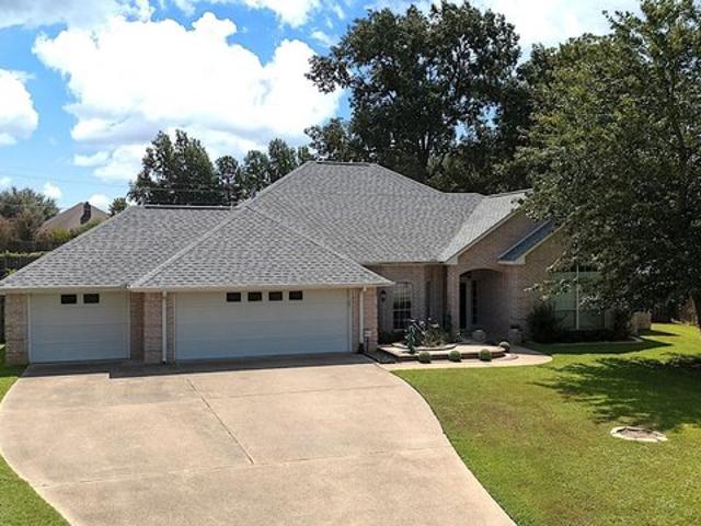 4130 Sagemont Ln, Tyler, TX 75707