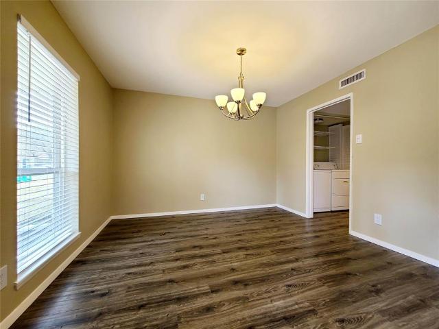 4130 Santa Barbara Drive
