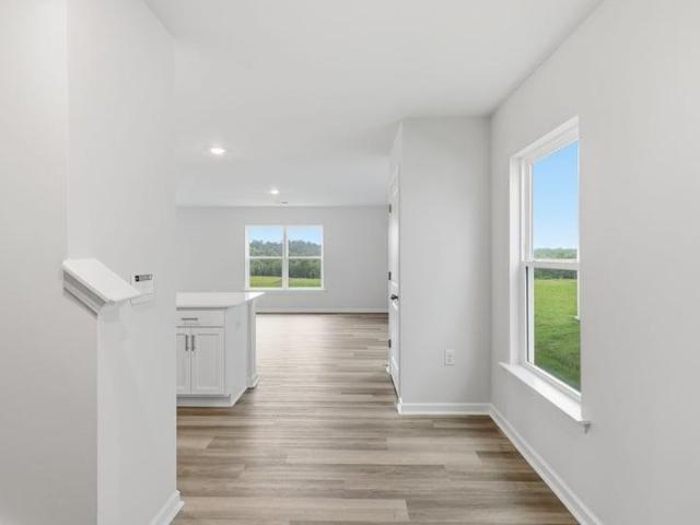 4130 Springshire Lane