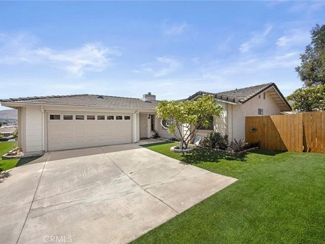 4130 Tuscola Pl, Riverside, CA 92505