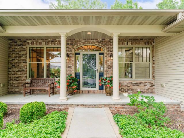 4130 twilight court