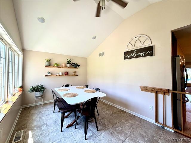 4130 Tennessee Circle