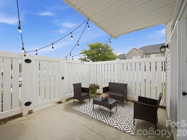 4130 Town Center Road