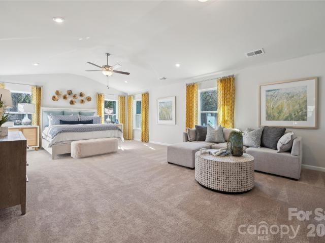4130 Vista Pine Drive