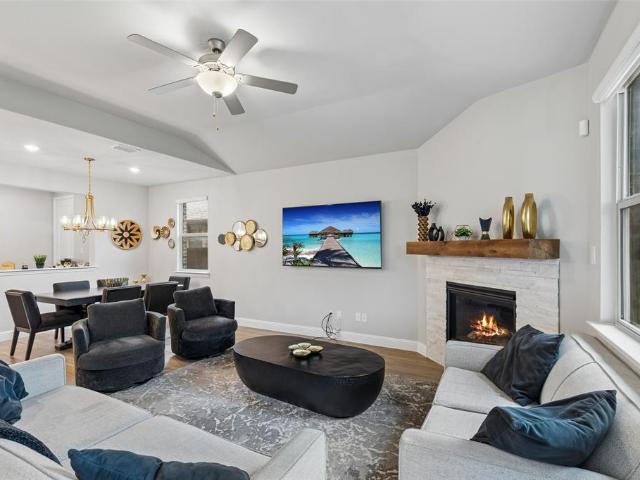 4130 Wyatt Way