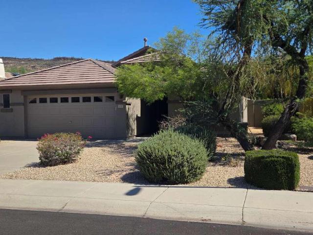 4130 W ALEX Loop
