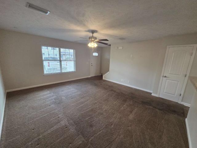 4130 War Emblem Ln
