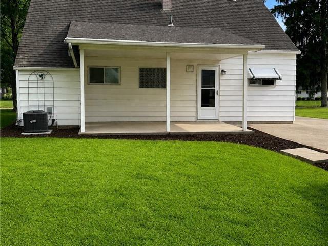 4130 Woodmere Drive